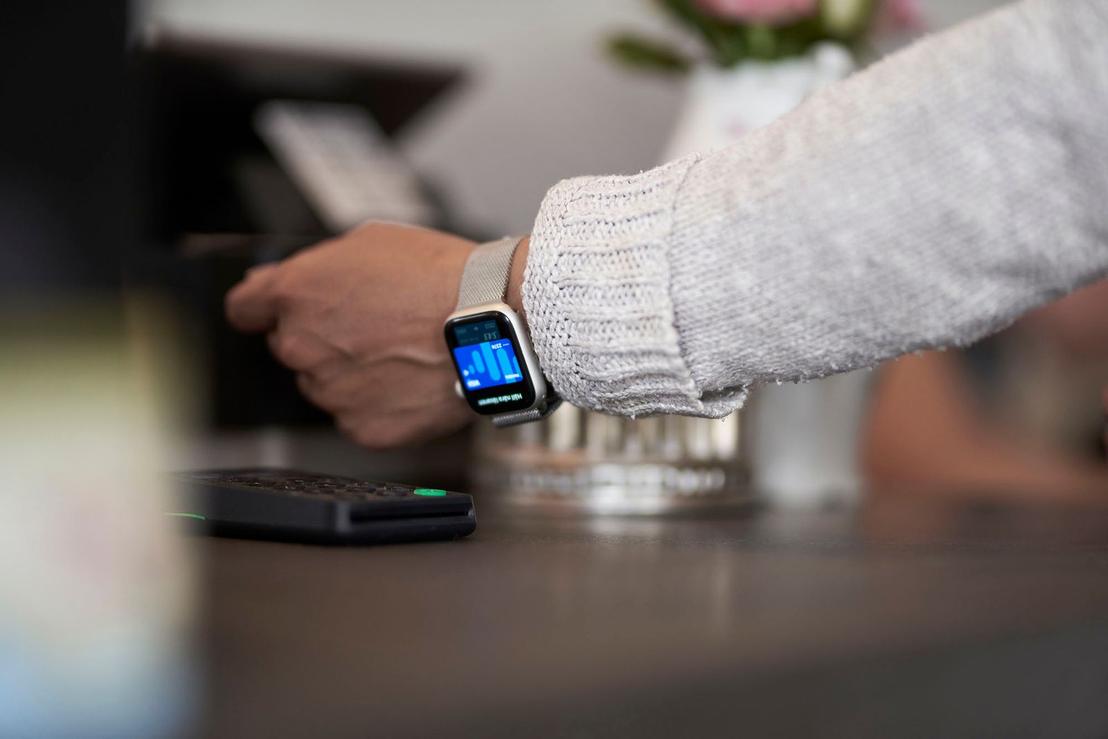 Visma Developer | Visma.net HRM & Payroll Reporting API